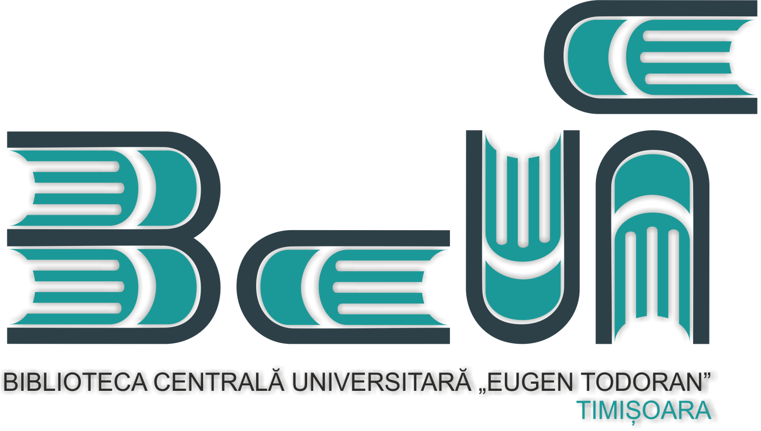 Catalog electronic BCUT – Biblioteca Centrală Universitară „Eugen ...